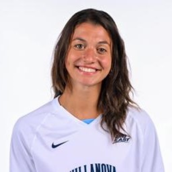 Roster - New England Mutiny Women's Soccer Team